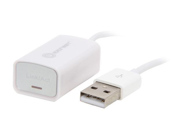 Click here for SYBA SY-ADA23026 USB 2.0 Wireless Adapter prices