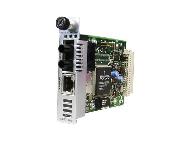 Click here for TRANSITION CBFTF1013-100 Point System Slide-In-Mod... prices