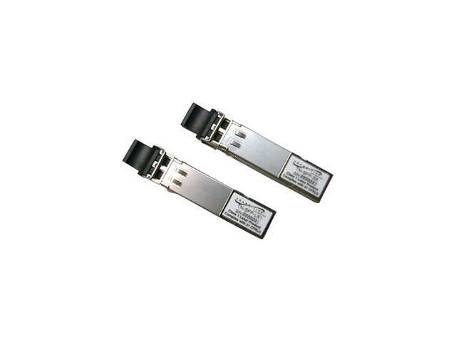 Click here for TRANSITION TN-SFP-OC3M 100Base-FX/OC-3 SFP Module prices