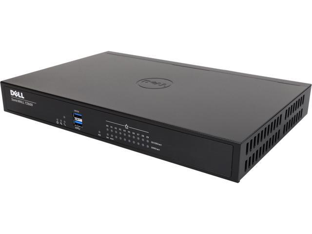 Click here for SonicWall 01-SSC-0210 TZ600 Gen 6 Firewall (Hardwa... prices