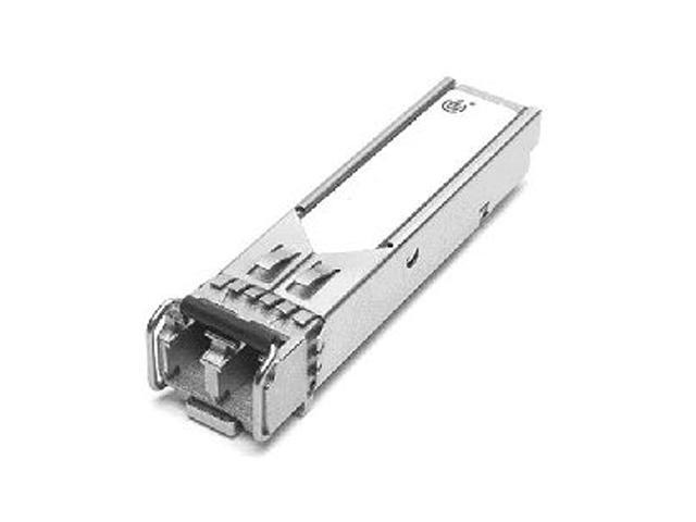 Click here for Allied Telesis AT-SPTX SFP Module prices