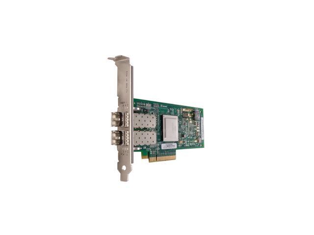 Click here for QLogic QLE2562-CK PCI-Express True enterprise dual... prices