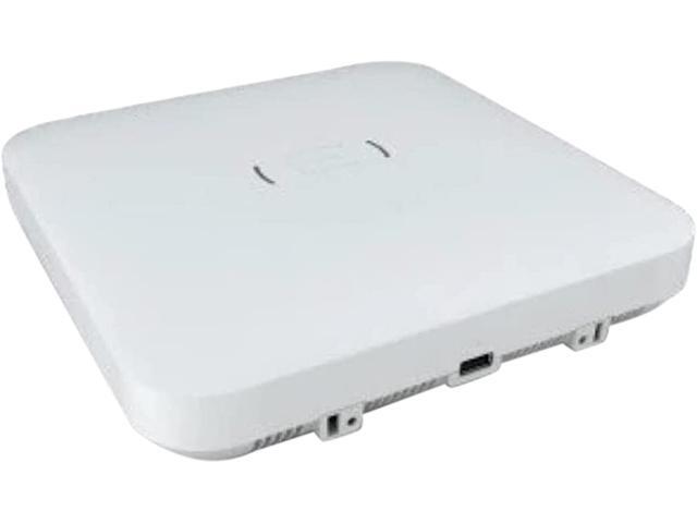 Click here for Extreme Networks ExtremeMobility AP510i AP510I-1-F... prices