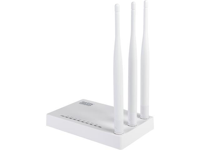 Click here for Netis WF2409E 300 Mbps High-Speed Wireless N Route... prices