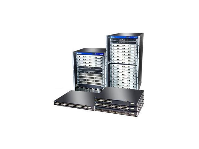 Click here for Juniper Networks  Inc. EX4200-48T Layer 3 Switch prices