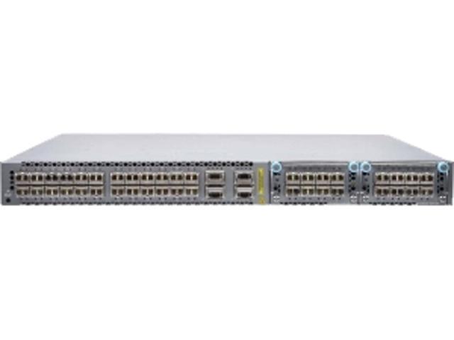 Click here for Juniper EX4600 Ethernet Switch prices