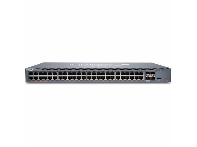 Click here for Juniper Networks EX4000 Switch  48-Port Multi-Gig... prices