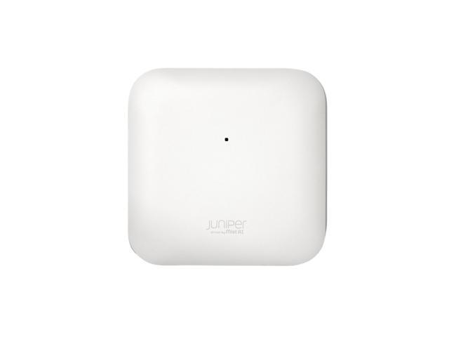 Click here for Juniper Networks High-Performance Wi-Fi 6E Indoor... prices