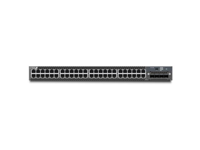 Click here for Juniper Networks EX4400  48-port 10/100/1000BASE-T... prices