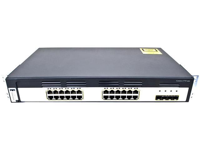 Click here for Cisco Catalyst WS-C3850-48P-L Ethernet Switch prices