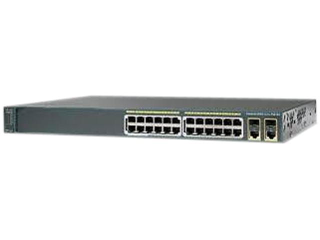Click here for Cisco Catalyst 2960X-24TD-L Ethernet Switch prices
