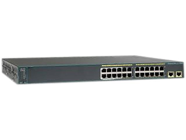 Click here for Cisco Catalyst 2960XR-24PD-I Ethernet Switch prices