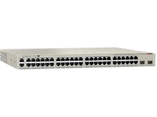 Click here for Cisco Catalyst 2960XR-48TD-I Ethernet Switch prices