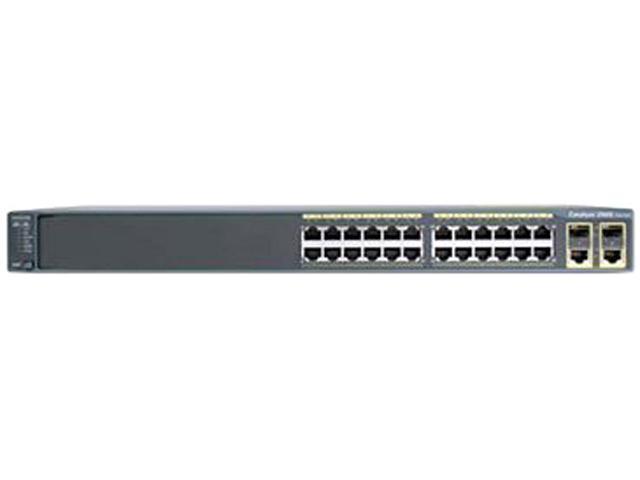 Click here for Cisco Catalyst 2960X-24PSQ-L Ethernet Switch prices