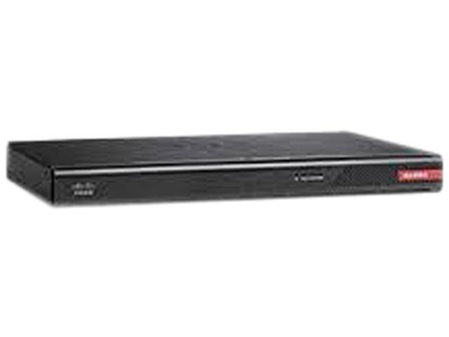 Click here for Cisco ASA 5508-X Network Security/Firewall Applian... prices