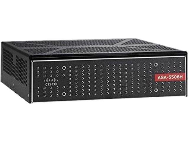 Click here for CISCO ASA5506H-SP-BUN-K8  ASA 5506H-X with FirePOW... prices