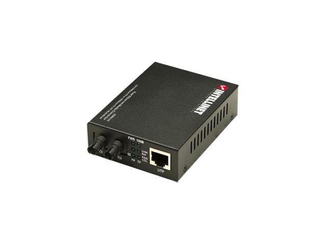 Click here for Intellinet Network Solutions 506519 Transceiver prices