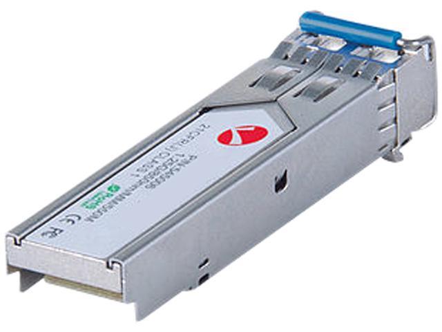 Click here for Intellinet Network Solutions 545006 Gigabit Ethern... prices