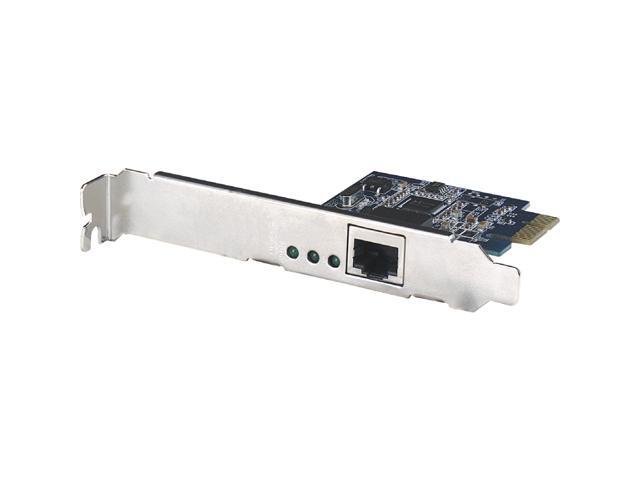 Click here for Intellinet Network Solutions 522533 PCI Network Ad... prices