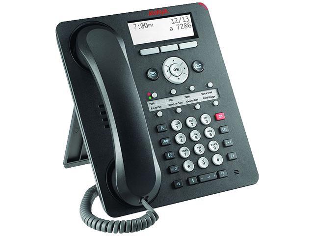 Click here for AVAYA 700504841 Digital Telephone Global prices