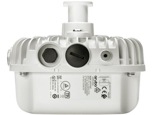 Click here for HPE Aruba AP-567 (RW) R4W48A Wireless AP/Bridge prices