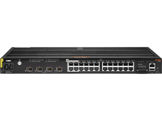 Click here for HPE Aruba 4100i JL818A#ABA Switch prices