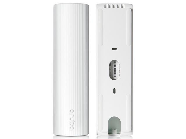 Click here for Aruba R7H75A User Experience Insight (UXI) 11ax Et... prices