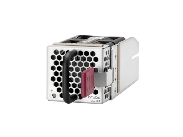Click here for Aruba HPE 8360 Port-to-Power Fan - Switch prices