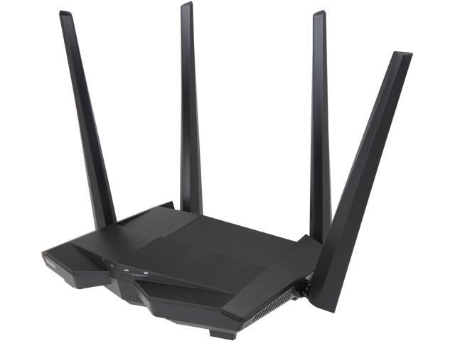 Click here for Tenda AC10U AC1200 Smart Dual-Band Gigabit Wi-Fi R... prices