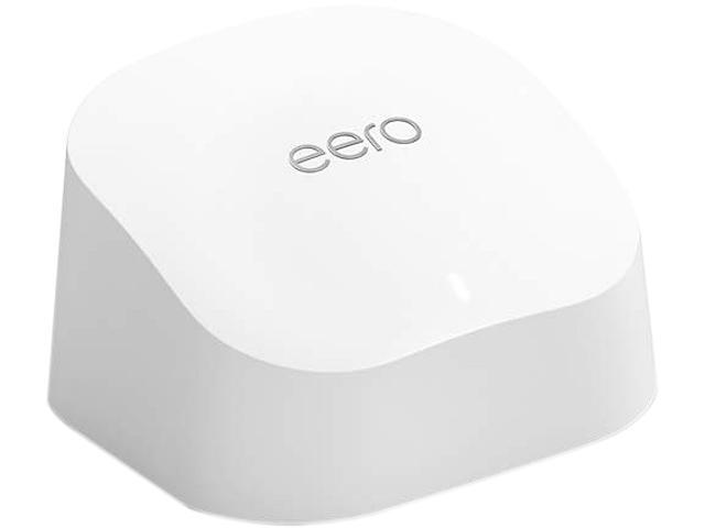 Click here for eero B085VQVPJK Mesh Extender White prices