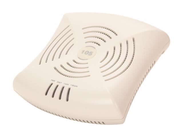 Click here for HPE Instant On IAP-105-US Wireless AP prices