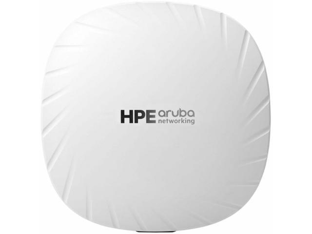 Click here for HPE Aruba Networking AP-515 Wireless Access Point... prices