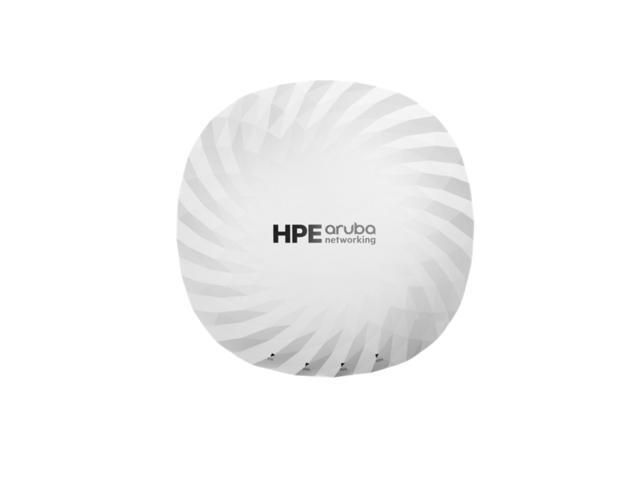 Click here for HPE Aruba Networking AP-755 Tri Radio 4x4 Wi-Fi 7... prices