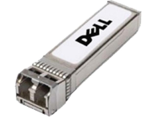 Click here for Dell 331-5311 10GBASE-SR SFP+ Transceiver prices