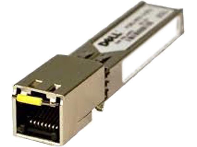 Click here for Dell 407-BBOS Networking SFP Transceiver 1000BASE-... prices