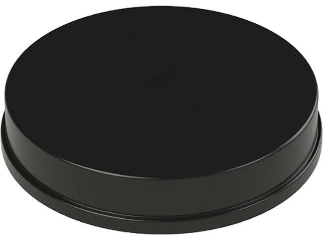 Click here for Parsec Husky Pro 4:1 Antenna (Mobile and Fixed App... prices