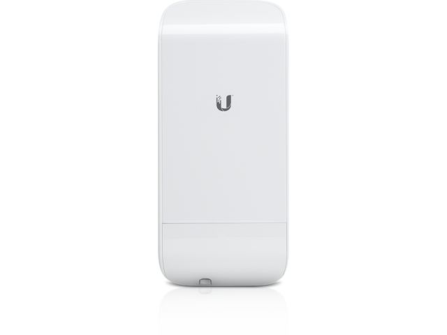 Click here for UbiQuiTi NanoStation LOCOM5(US) N150 Indoor/Outdoo... prices