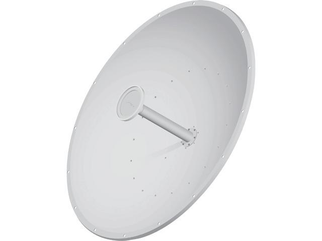 Click here for Ubiquiti Networks Rocket Dish RD-5G34 AirMax Carri... prices