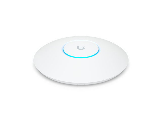 Click here for Ubiquiti Networks AC Pro (UAP-AC-PRO) Access Point prices