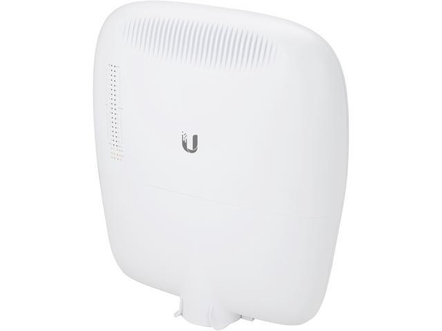 Click here for Ubiquiti EdgePoint S16  Application-specific WISP... prices