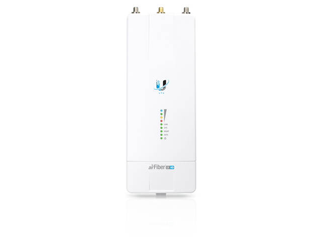 Click here for Ubiquiti Networks airFiber 5XHD (AF-5XHD) prices