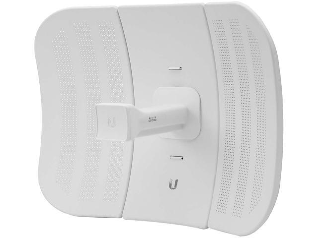 Click here for Ubiquiti LBE-M5-23 Long-Range  Lightweight airMAX... prices