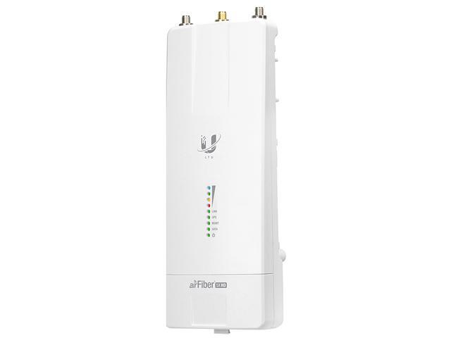 Click here for Ubiquiti AF-5XHD airFiber 5XHD Radio prices