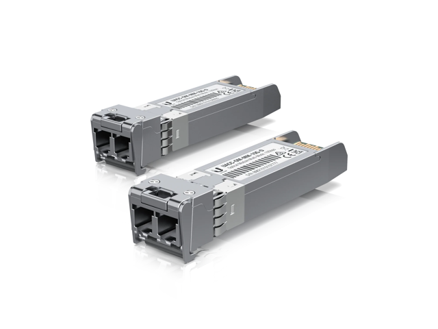 Click here for Ubiquiti Networks 10Gbps Multi-mode Optical SFP+ M... prices