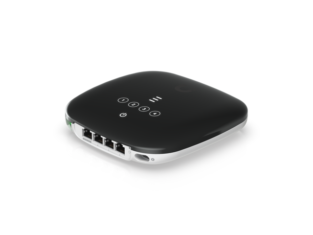 Click here for Ubiquiti Networks Fiber WiFi 6 (UF-WiFi6) prices