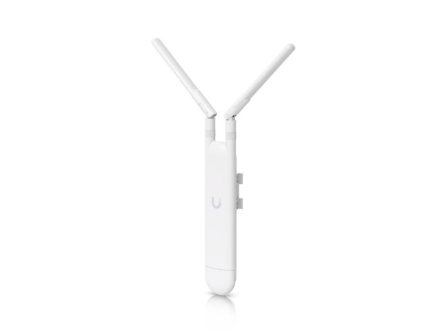 Click here for Ubiquiti Networks AC Mesh (UAP-AC-M) Access Point prices