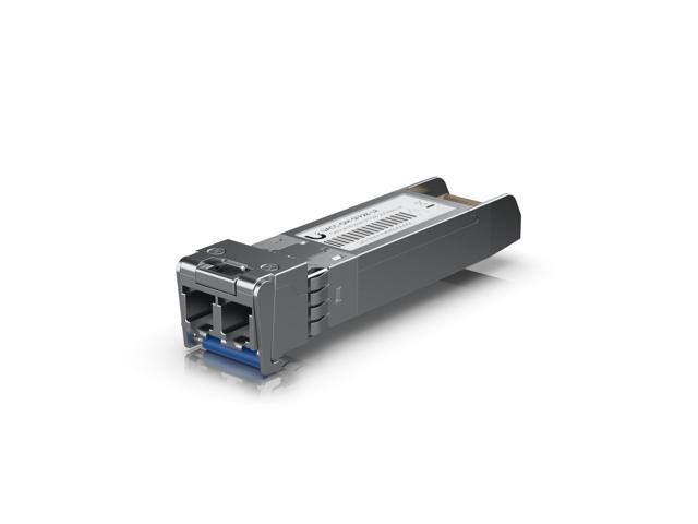 Click here for Ubiquiti 25 Gbps Single-Mode Optical Module UACC-O... prices