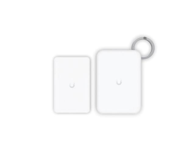 Click here for Ubiquiti WiFiMan Wizard Spectrum Analyzer  Band Sc... prices