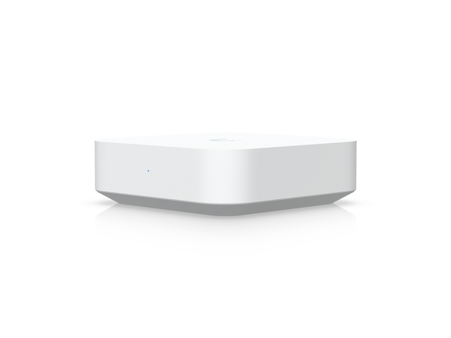 Click here for Ubiquiti Gateway Lite (UXG-Lite) prices