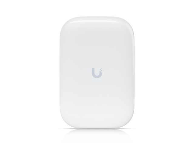 Click here for Ubiquiti Panel Antenna Ultra UACC-UK-Ultra-Panel-A... prices